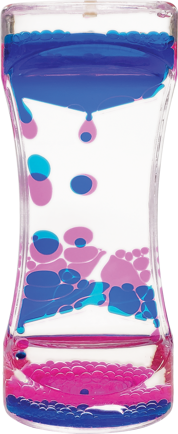 Bubblers – McGregor's Teacher Supplies