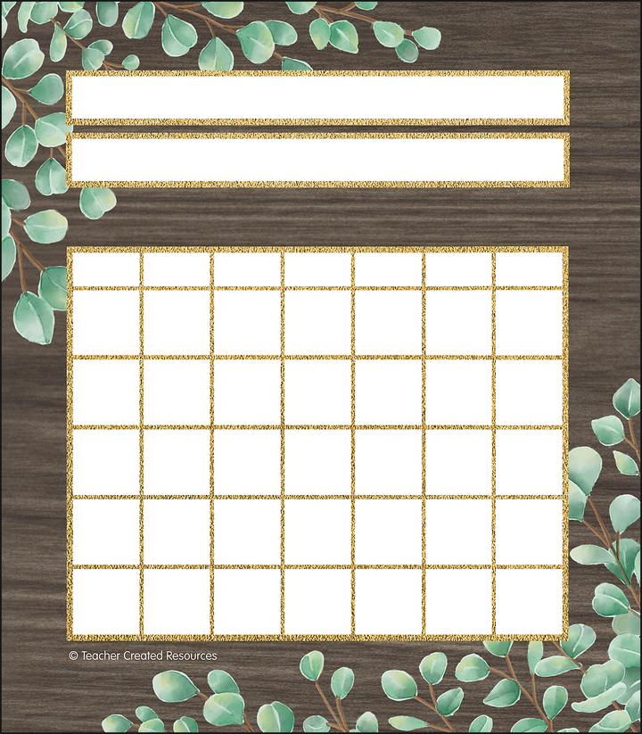 Incentive Charts & Mini Stickers – McGregor's Teacher Supplies
